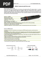 Manual Call Point Installation | PDF | Manufactured Goods | Equipment