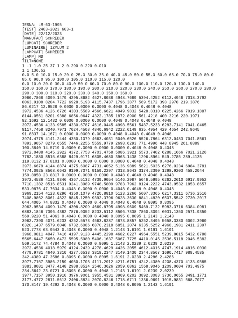 2403 2023 - 603 1 | PDF