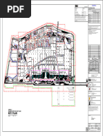 20 - Sample Reference of FCC Room Equipment Layout | PDF