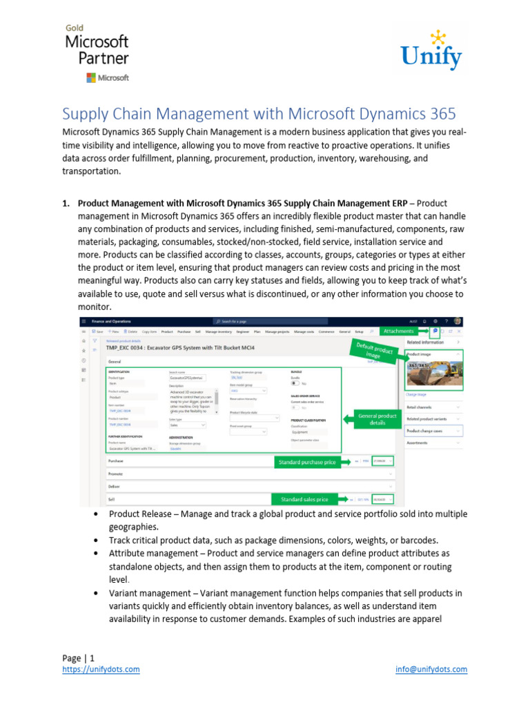 English Grammar | PDF | Inventory | Supply Chain