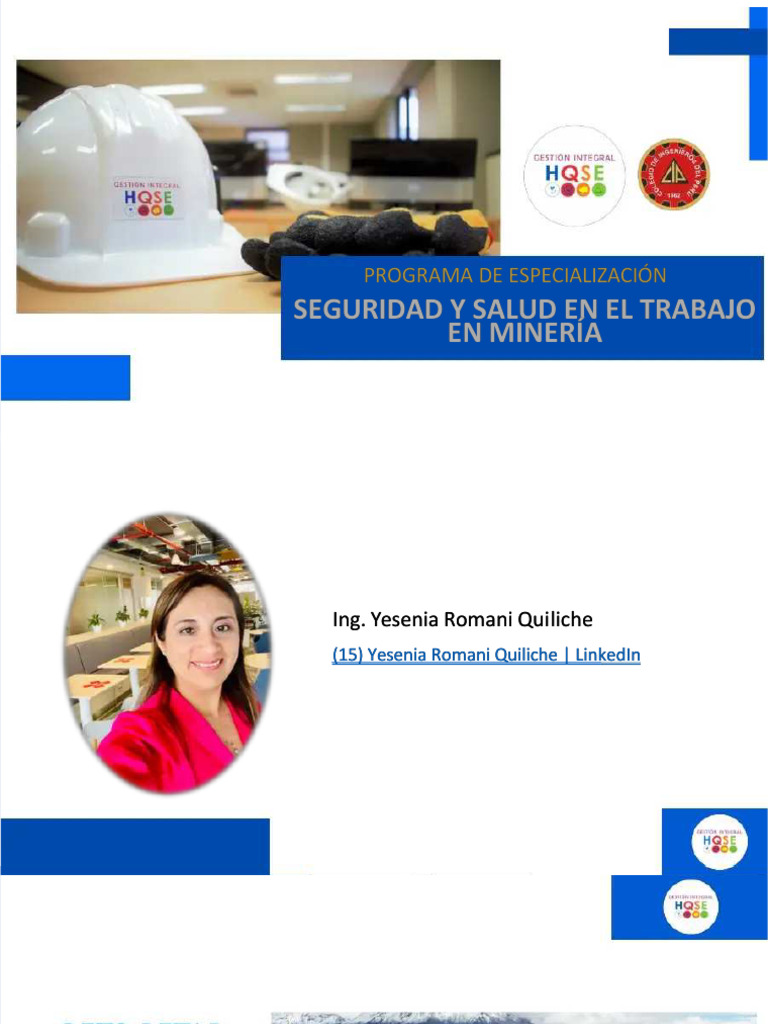 Documento Encriptado Ininteligible | PDF