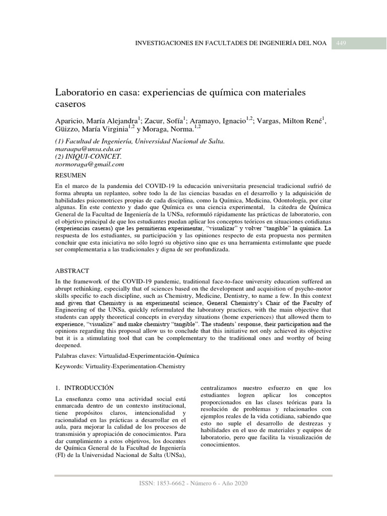 CONICET_Digital_Nro.1f44e081-afbe-4ecc-bcfe-369a78f168c8_B | PDF