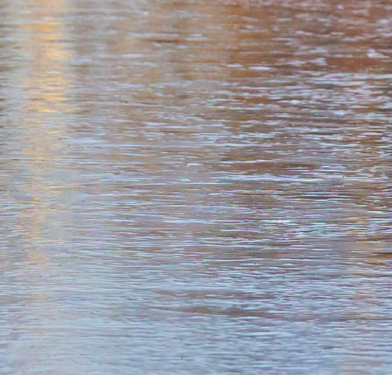 Lacul Inghetat | PDF