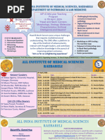 ACR BI-RADS® Atlas Fifth Edition | PDF | Mammography | Clinical Medicine