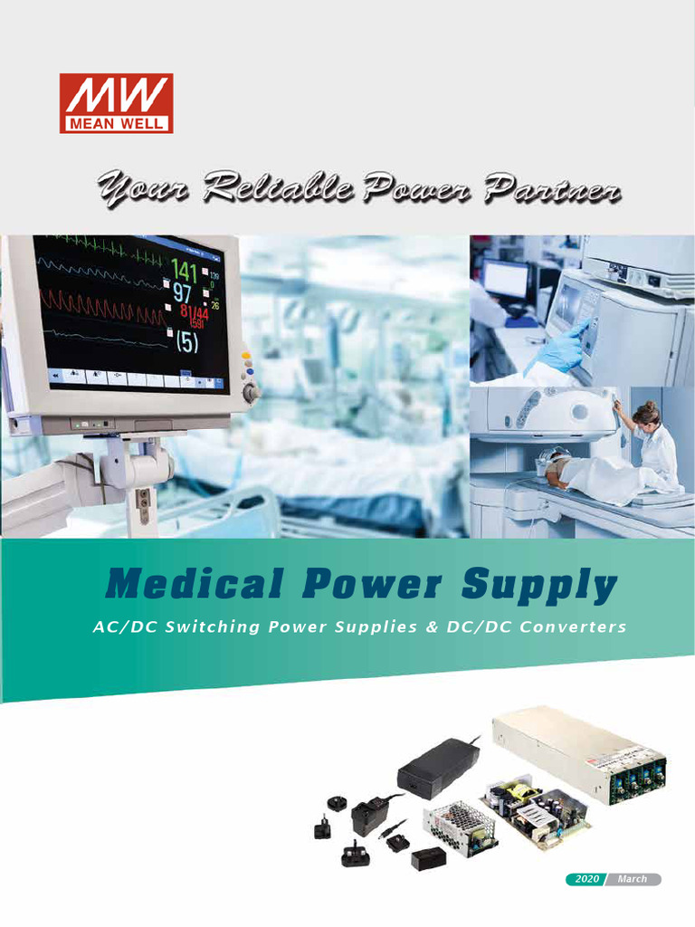 Short Form Medical | PDF