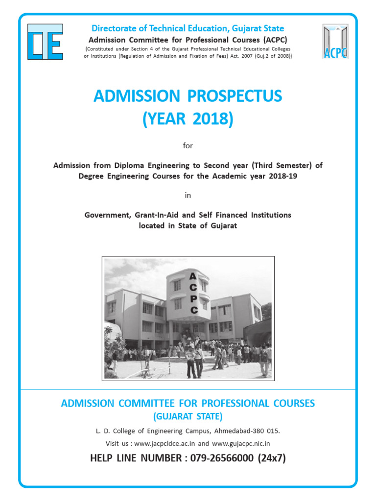 D2D Infobook 2018 | PDF | Computers | Technology & Engineering