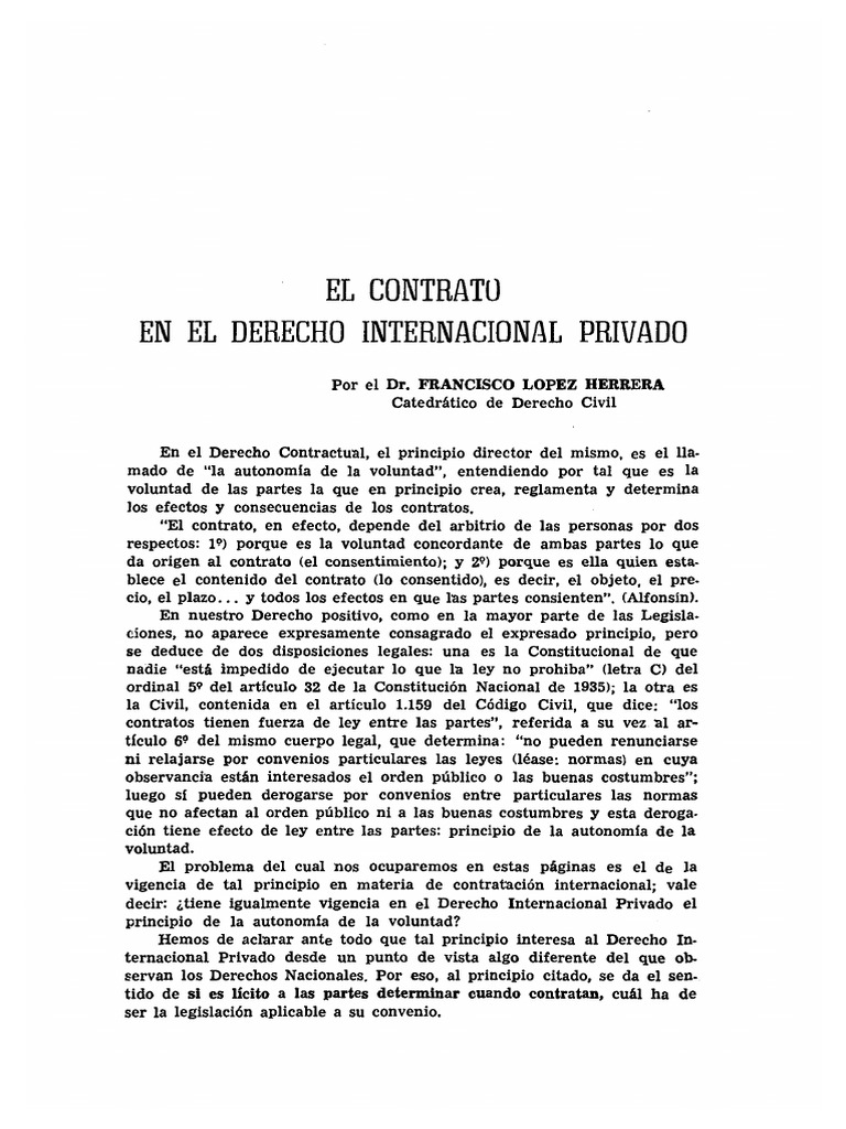 Rucv 1954 1 87-100 | PDF