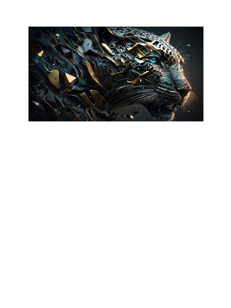 Celllauucuu 1123 Vds | PDF