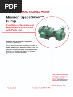 Suction Piping Design Guidelines | PDF | Pump | Process Engineering