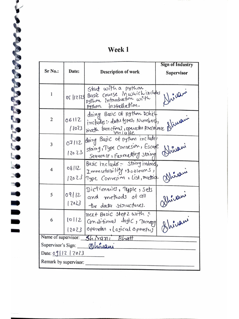 Default Folder - 20240214 | PDF