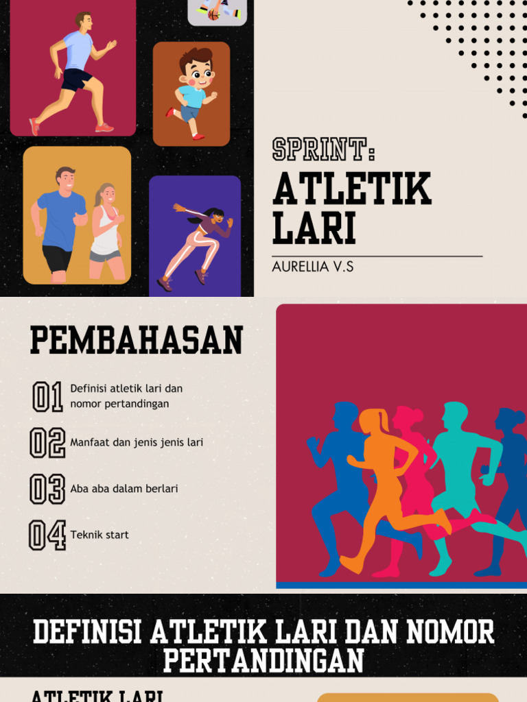 Research to Build and Present Knowledge_20240303_001021_0000 | PDF