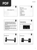 Standard Lift Plan Template | PDF | Crane (Machine) | Elevator