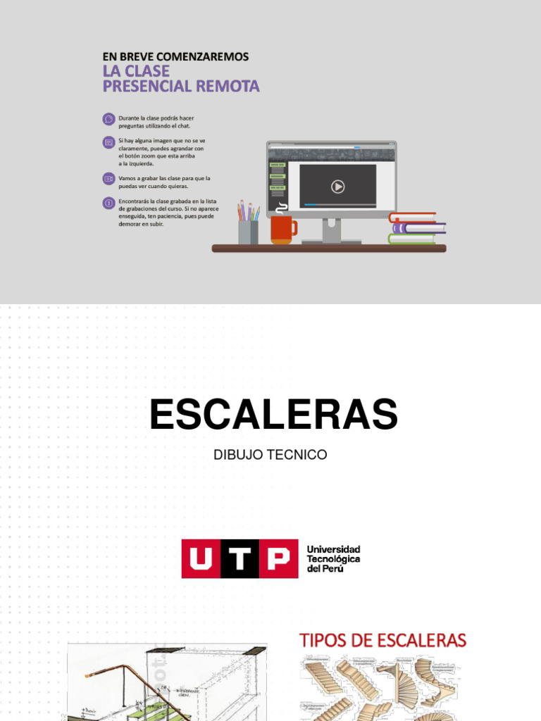 S06_ s2- Material | PDF