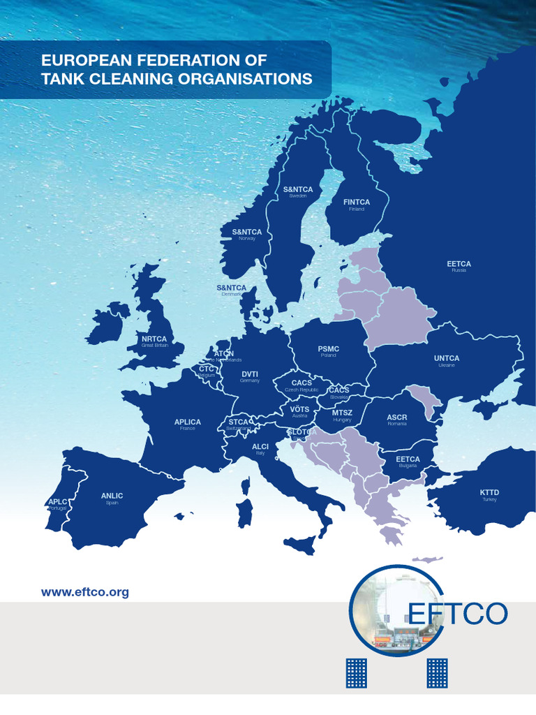 Image Brochure | PDF