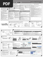 Manual de Usuario Canon PIXMA G2170 (Español - 371 Páginas) | PDF