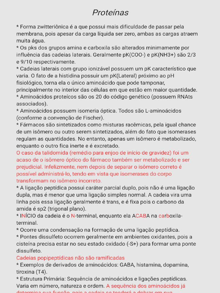 Resumo Bruno Estivalet 29-1 | PDF