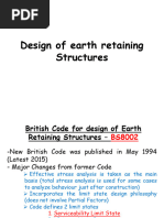 Auxiliary Structures | PDF | Economic Sectors | Civil Engineering