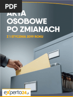 Lista - Obecnosci-InEwi - Kopia | PDF
