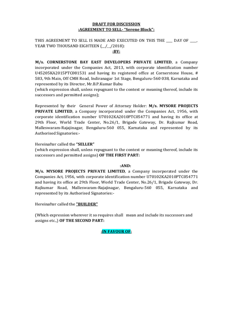 Rera Document | PDF | Tax Refund | Taxes