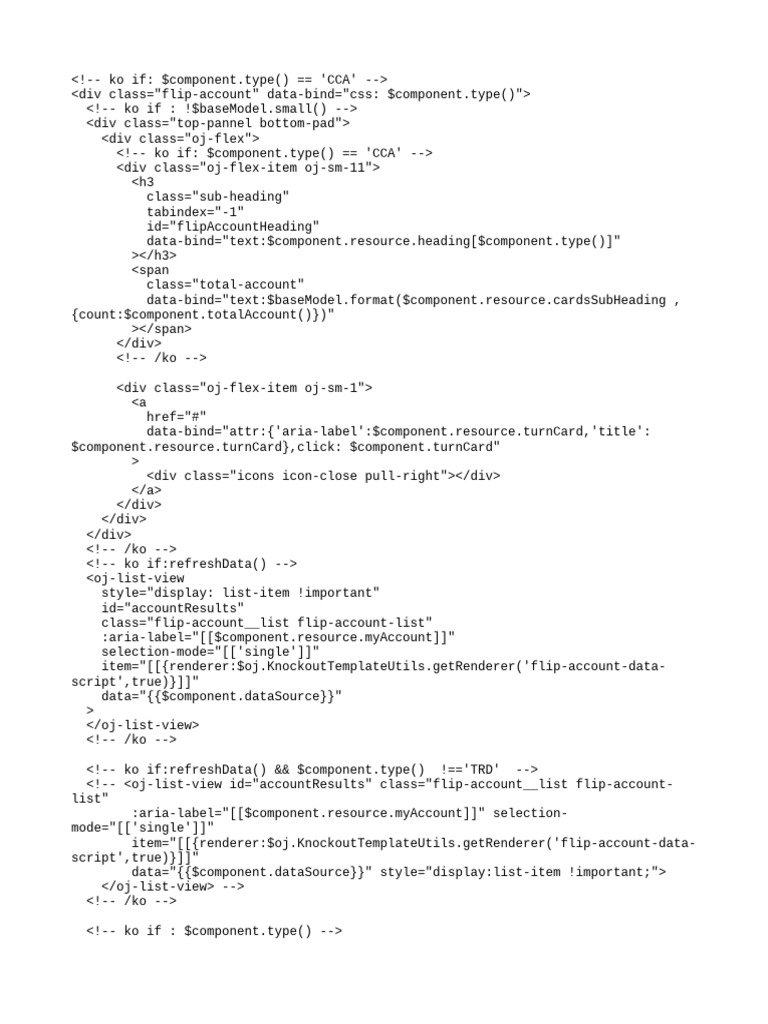 Code | PDF | Computers