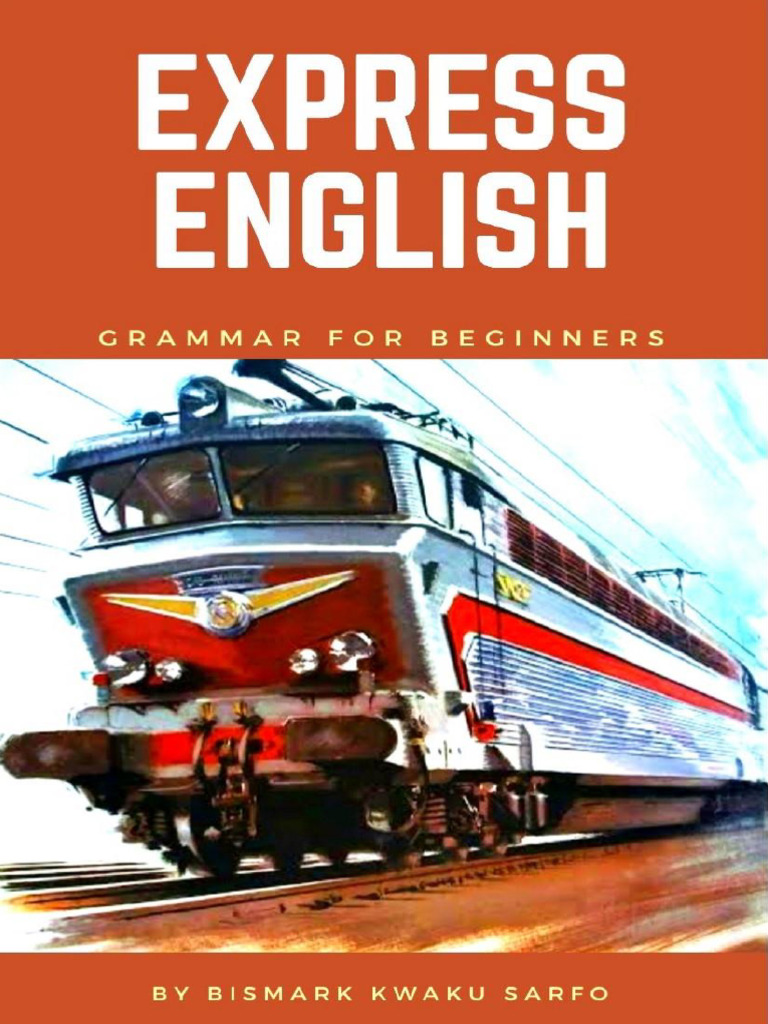 Understanding Articles and Pronouns | PDF | Pronoun | Noun