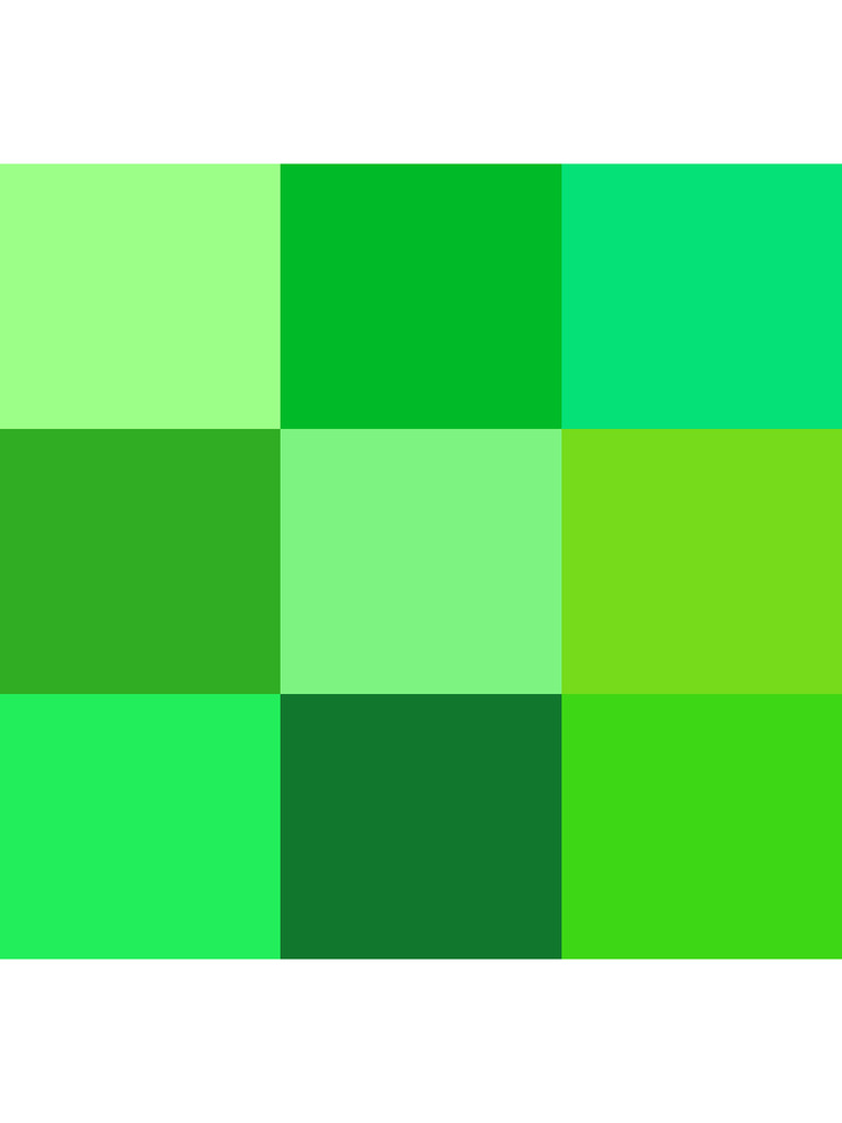 180px-Color Icon Green - SVG | PDF
