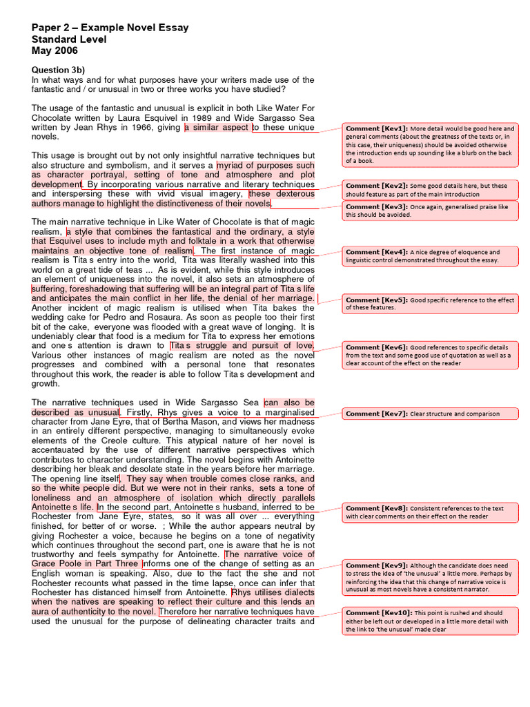 Slfantastic Unusual - Ib | PDF | General Fiction