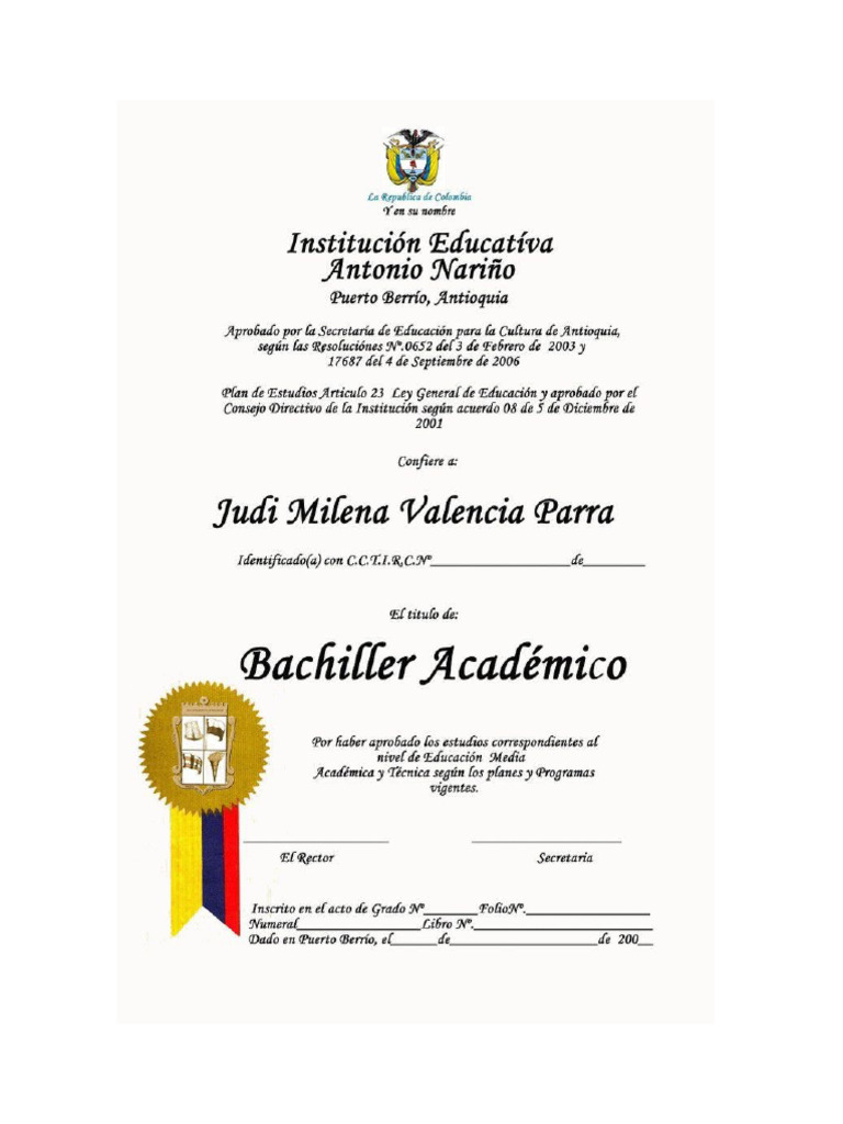 Doc1.docx DIPLOMA | PDF