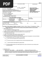 S45C Steel Properties and Composition | PDF | Steel | Secondary Sector ...