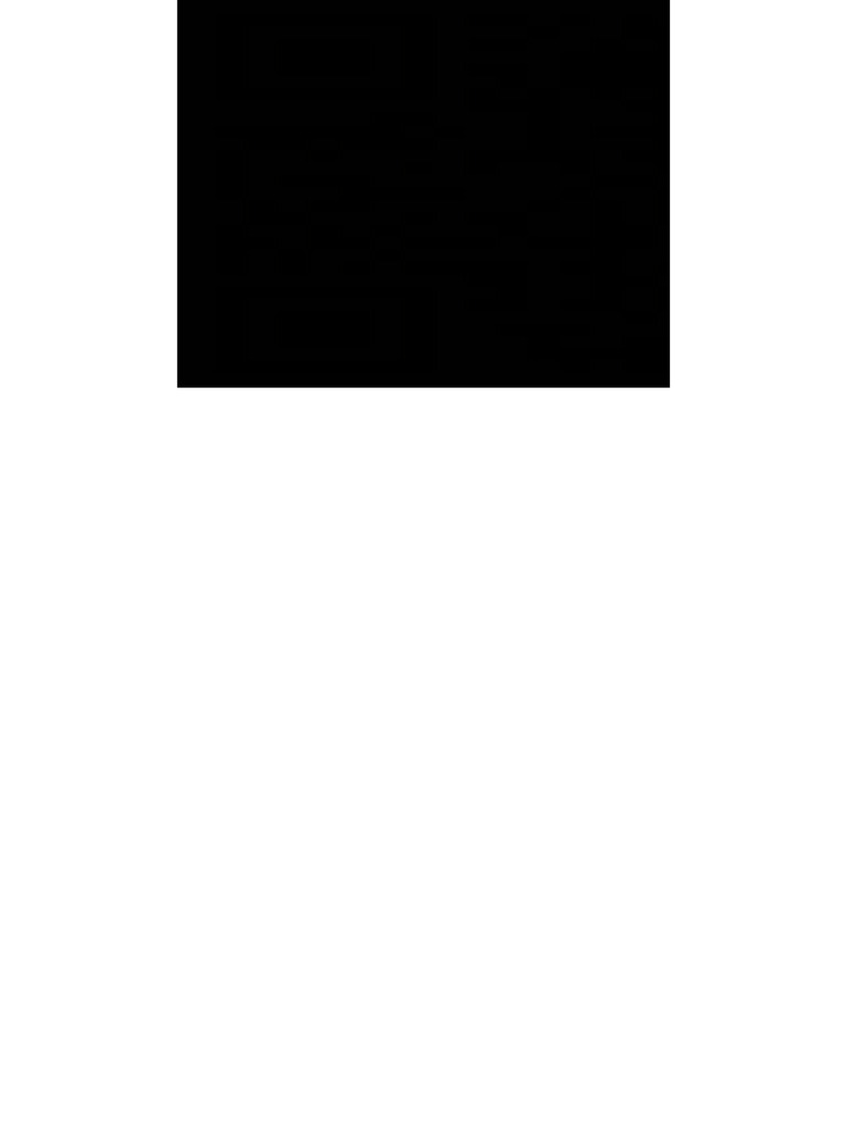 xNAwL35iN1ZD 250×250 Pixel | PDF