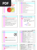Algebraic Fractions Revision Practice Grid Answers - DR Austin Maths ...