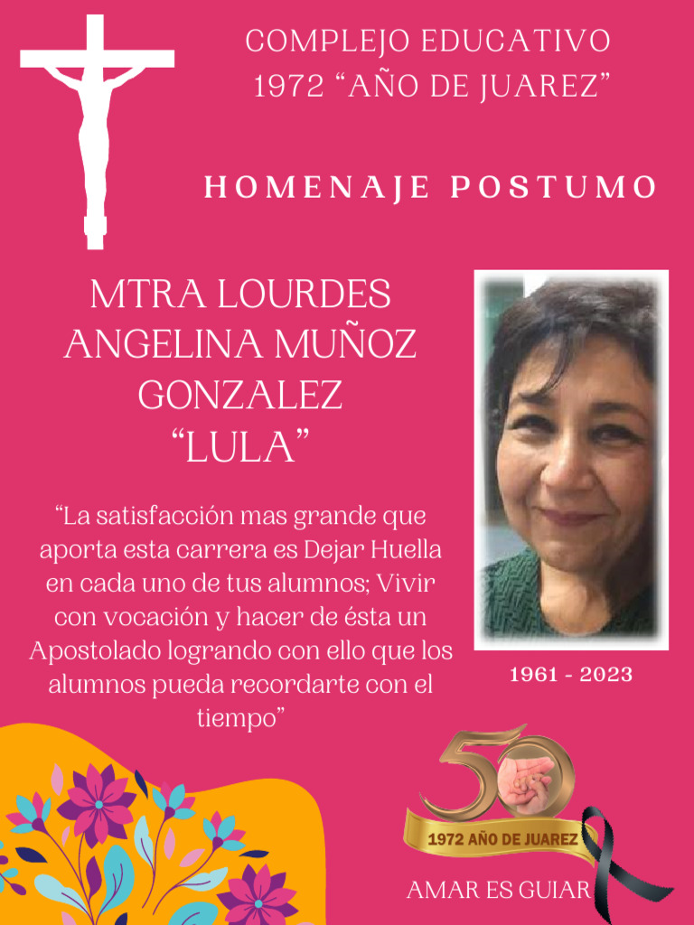 ANGY | PDF