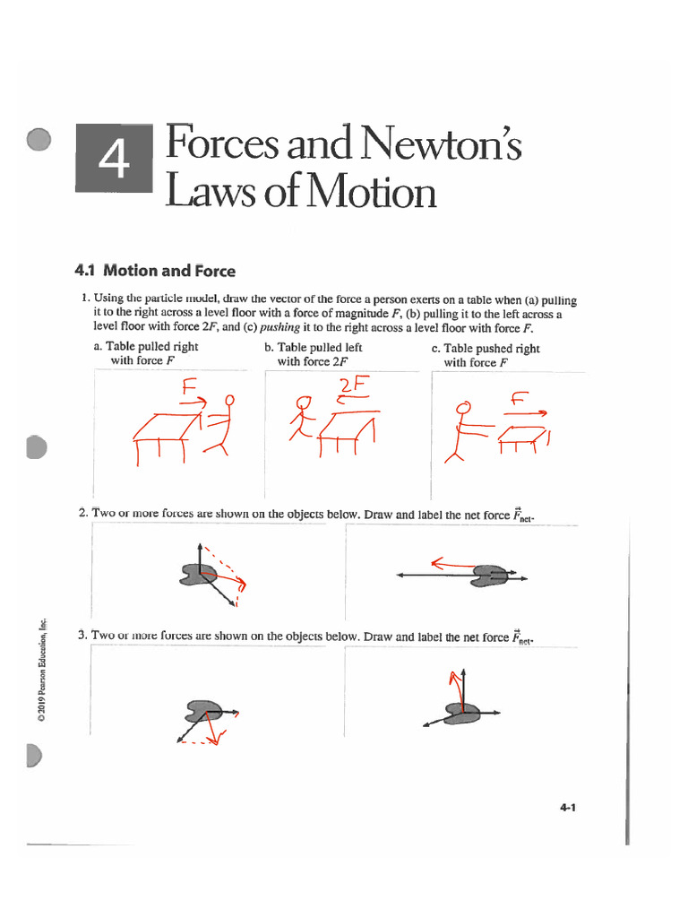 WB 4-1,2,3,4,5 | PDF