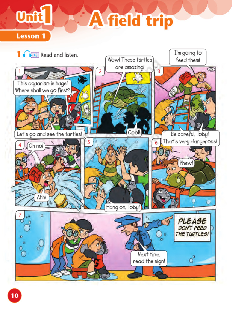 16425493043.ya - 3 - Sample Unit SB 010 021 | PDF | Ant | Insects And Humans