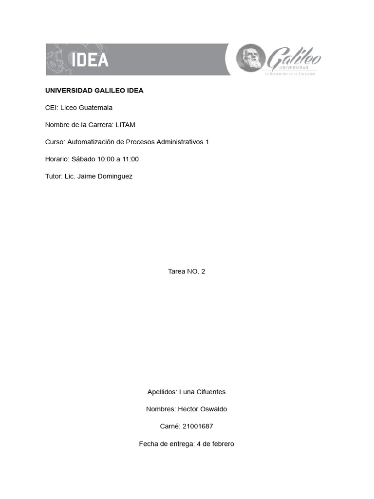 Estructura Organizacional en LITAM | PDF | Servicio al Cliente | Enfermería