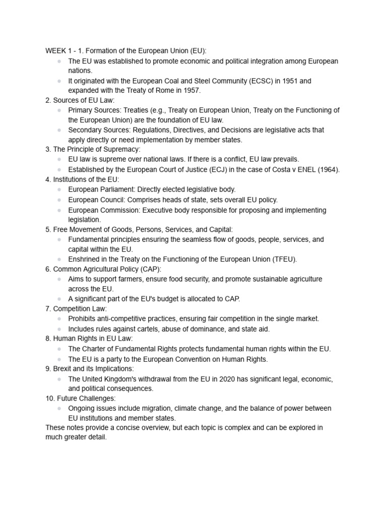 eu-law-pdf