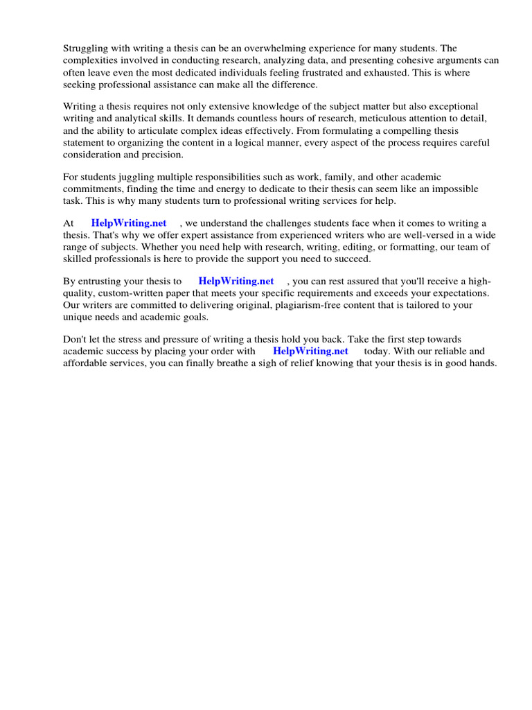 Thesis Complexion Richard Rodriguez | PDF