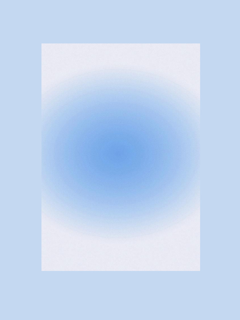 Pinterest - România | PDF