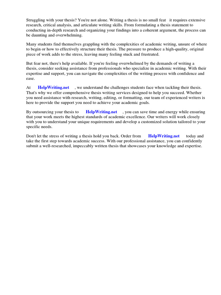 Thesis Image Uploader Box | PDF