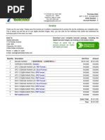 WpiRa9BGOx zclHOFhA5 ScanAvenger User Manual v4.1 Updated 2D Scanner | PDF | Encodings | Input ...