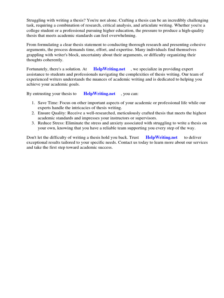 Synthesis Essay College Board | PDF