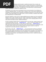 Building Pangaea Gizmo ANSWERS | PDF | Earth Sciences | Geology