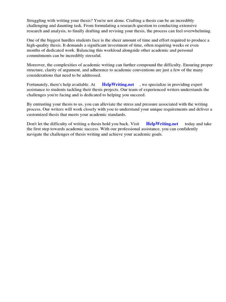 Lyx Thesis Examples | PDF | Computers