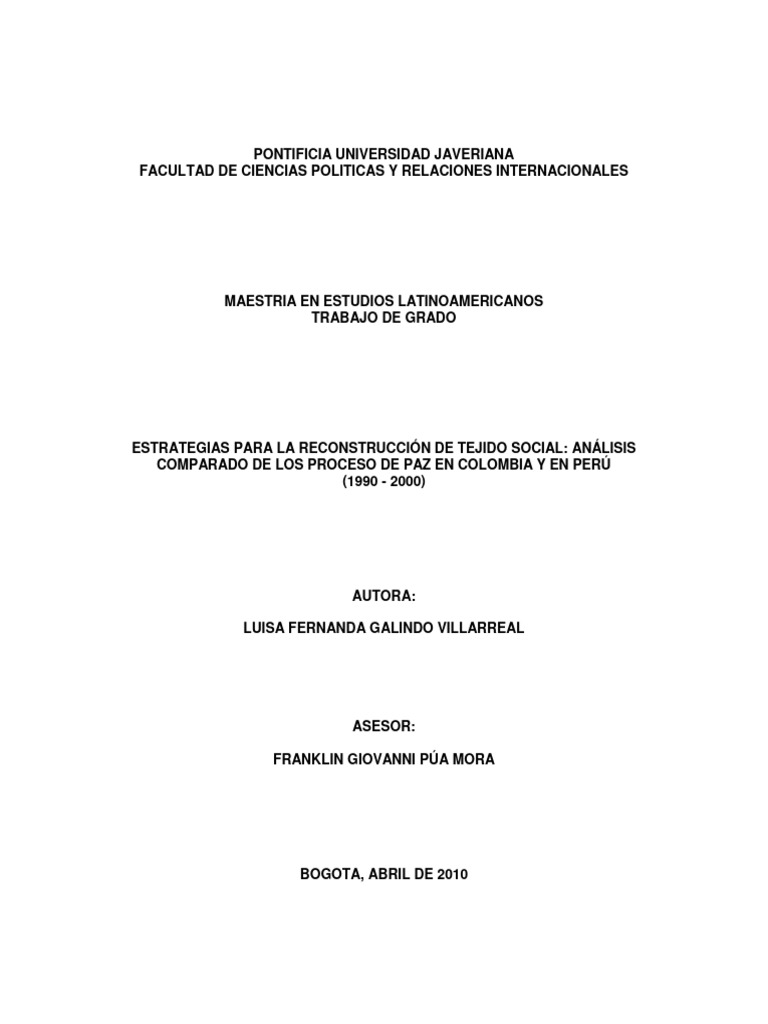 Pol 114 | PDF | Ley humanitaria internacional | Justicia transicional