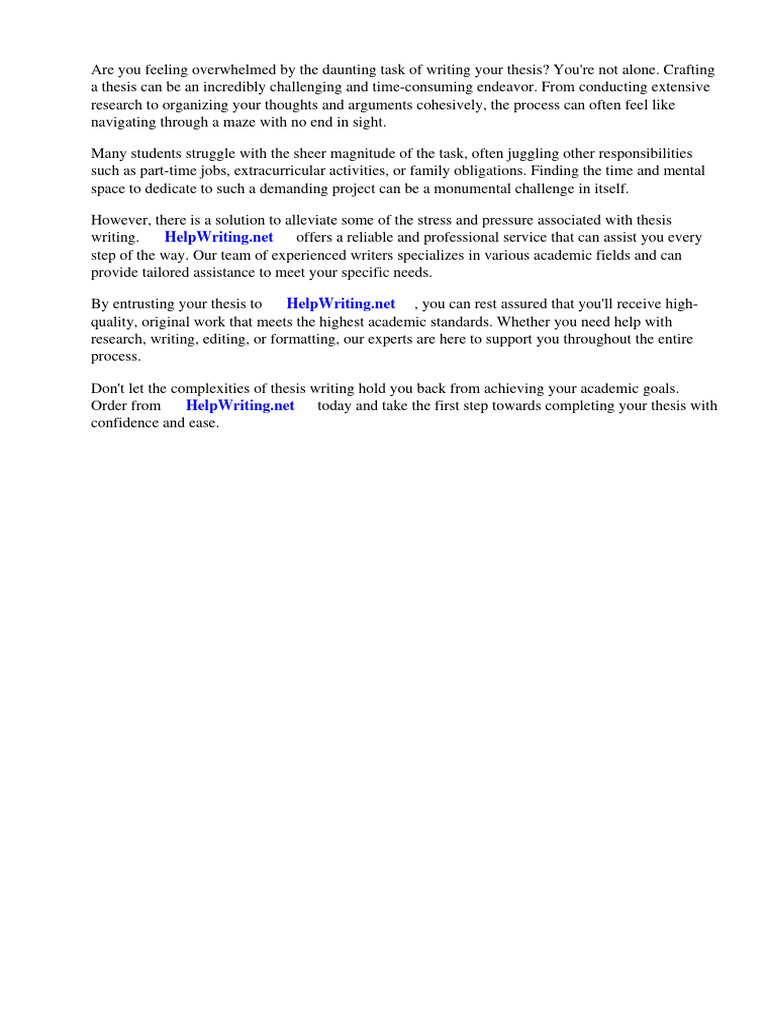 University of Queensland Thesis Request | PDF | Thesis | Essays