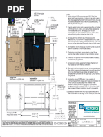 Sikashield w159 Ed15mm | PDF | Adhesive | Polyethylene
