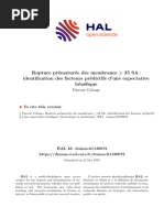 Formulaire d'Assignation Temporaire CNESST | PDF | Professionnel de la ...