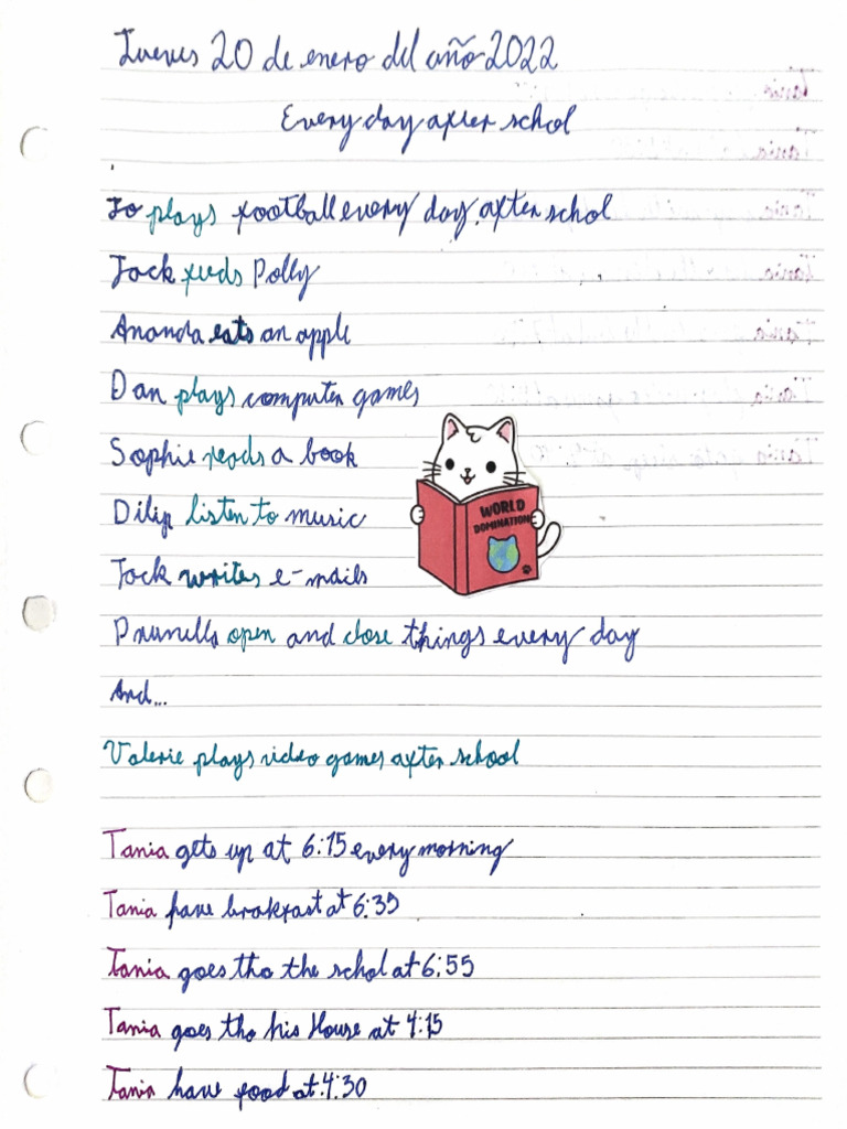 Boobie good coloring book | PDF