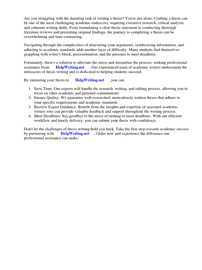 Thesis Menu Separator | PDF | Html Element | Thesis