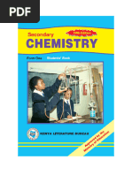 Ple 2024 MTC Marking Guide | PDF